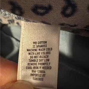 Bonobos | Pants | Bonobos Light Blue Mens Pants | Poshmark